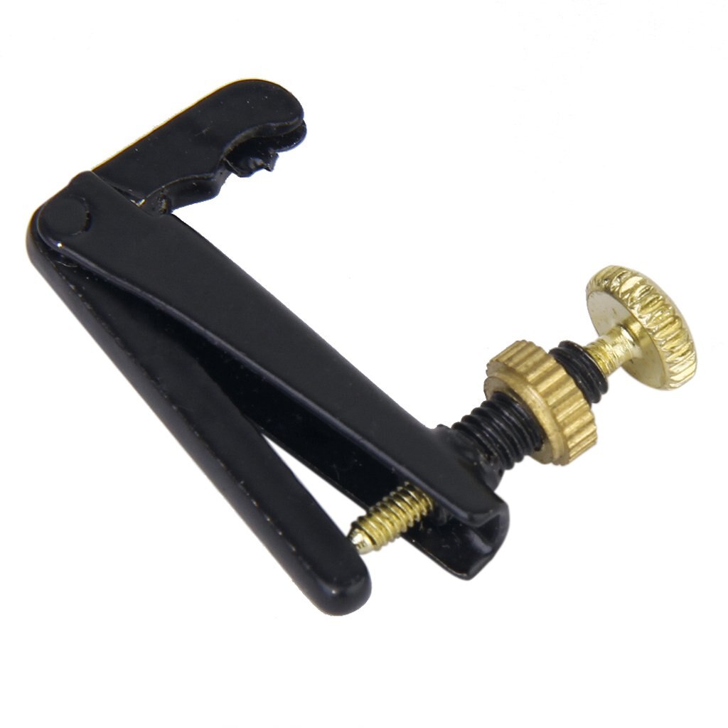 4 piece 3/ 4-4/ 4 Violin Fine Tuner String Plate – Grandado