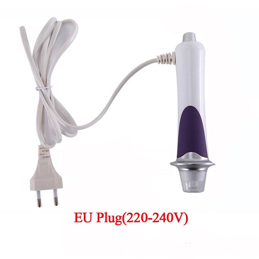 RF Microcurrent Face Wrinkle Remover Beauty Instru... – Vicedeal