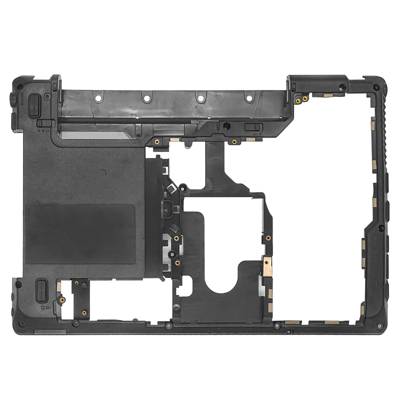 Laptop Case Voor Lenovo G460 G465 Lcd Back Cover/F... – Vicedeal