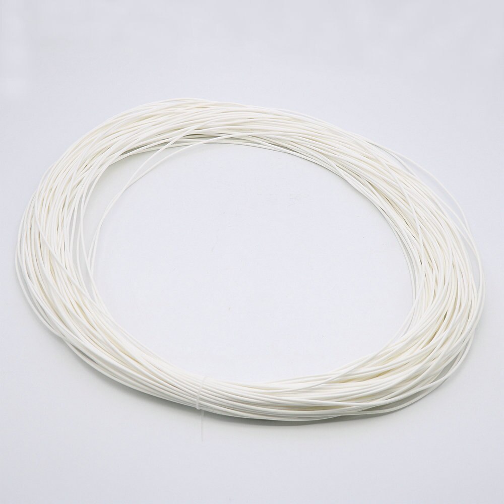 2.5MM 500G Circular Synthetic Weaving Material Pla... – Grandado