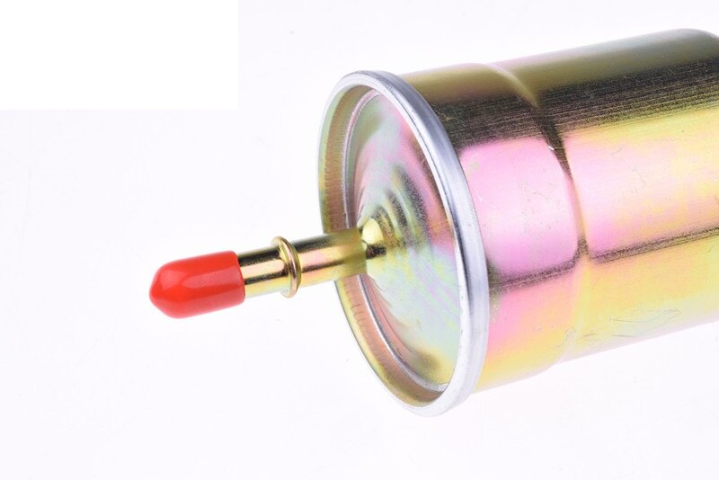 Auto Motor Brandstof Benzine Filter Voor Lifan 320... – Vicedeal