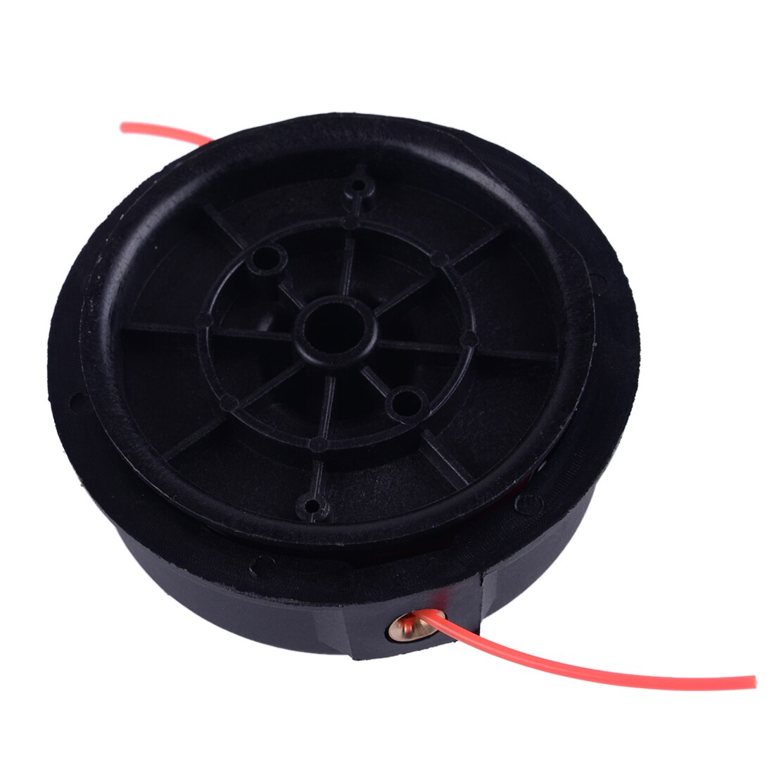 Letaosk Plastic Trimmer Draadkop 000998265 Fit Voo... – Grandado