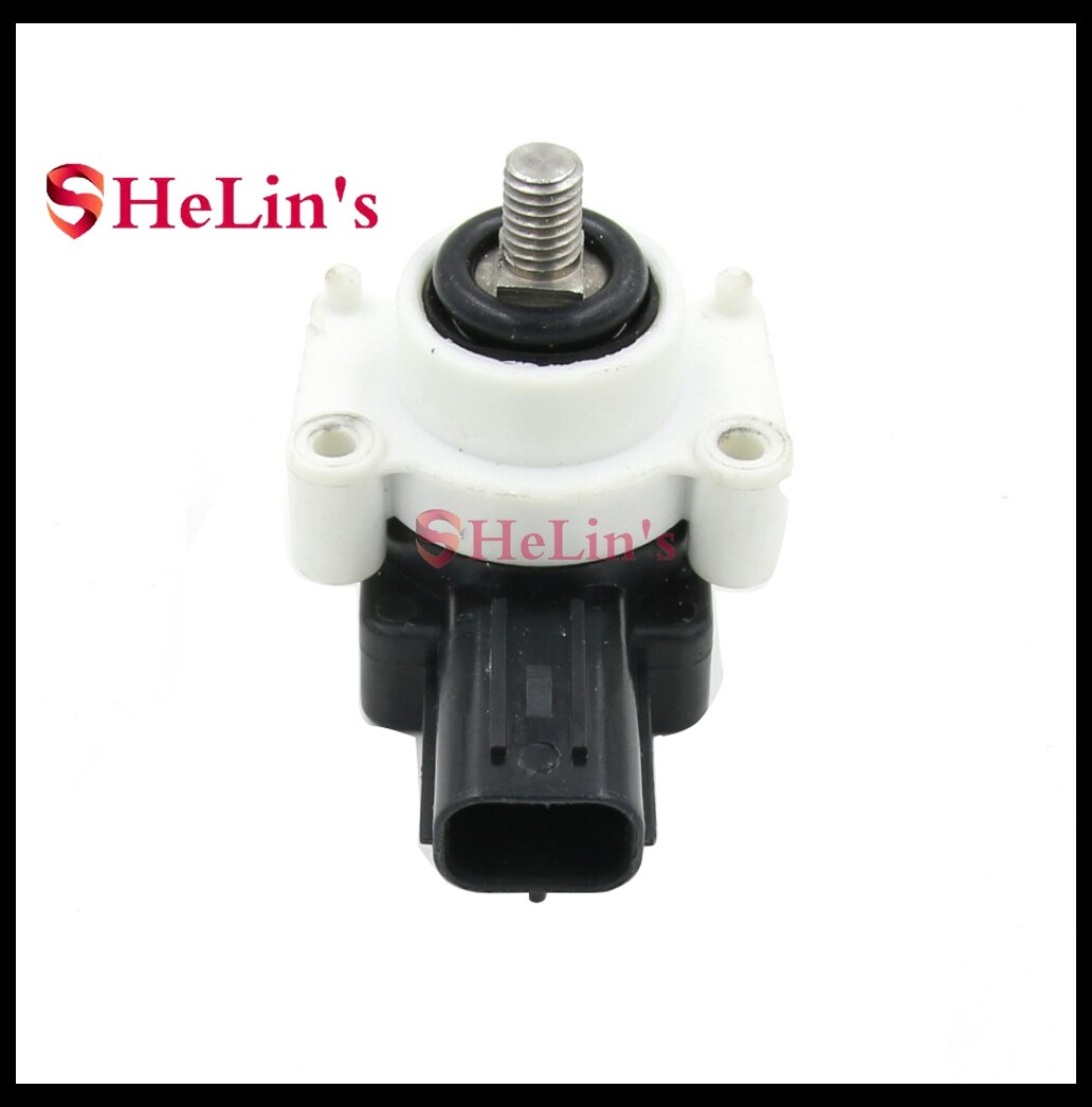 Achter Links Schorsing Hoogte Controle Niveau Sens... – Grandado