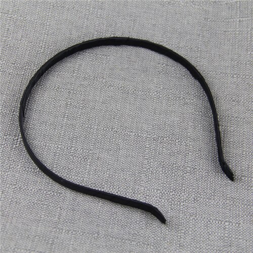 6 pairs Handgemaakte Wolvilt Konijnen Oren Katten ... – Grandado