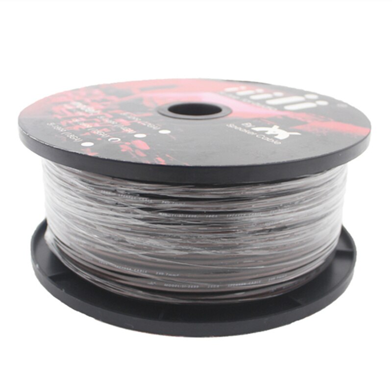 Car Modified Audio Speaker Wire No. 16 GA Copper-c... – Grandado