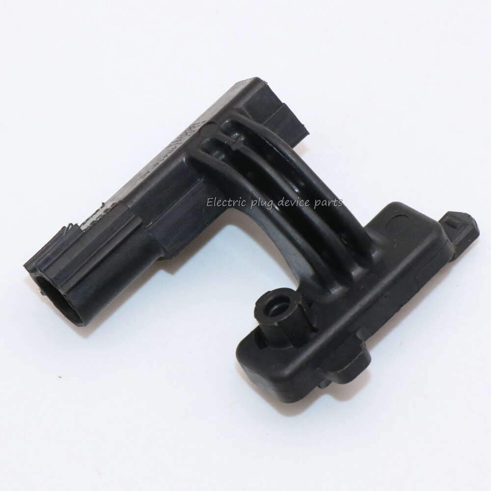 OEM FL3T-14B416-AC Left Front Driver Seat Position... – Grandado