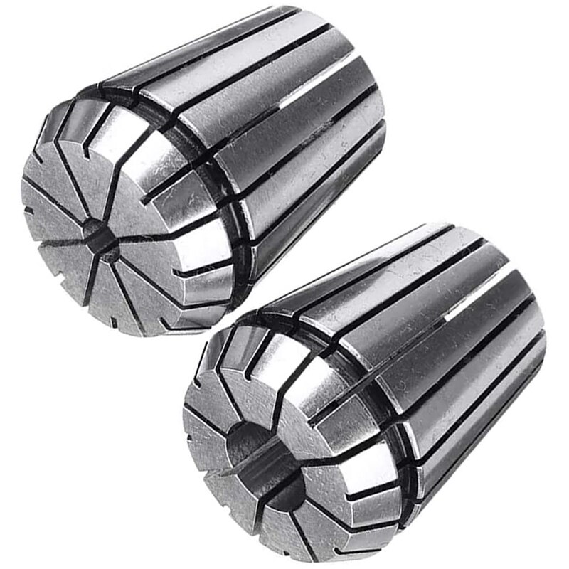 Best 1/2 Inch Shank Router Collet Extension Chuck ... – Grandado