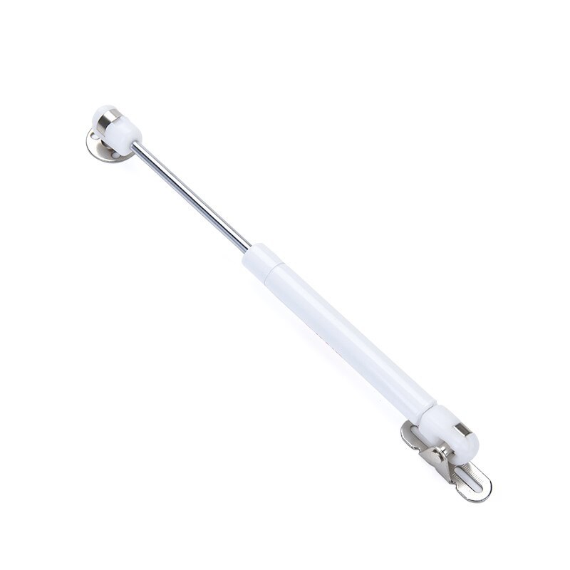 Practical Furniture Hinge Kitchen Cabinet Door Lif... – Grandado