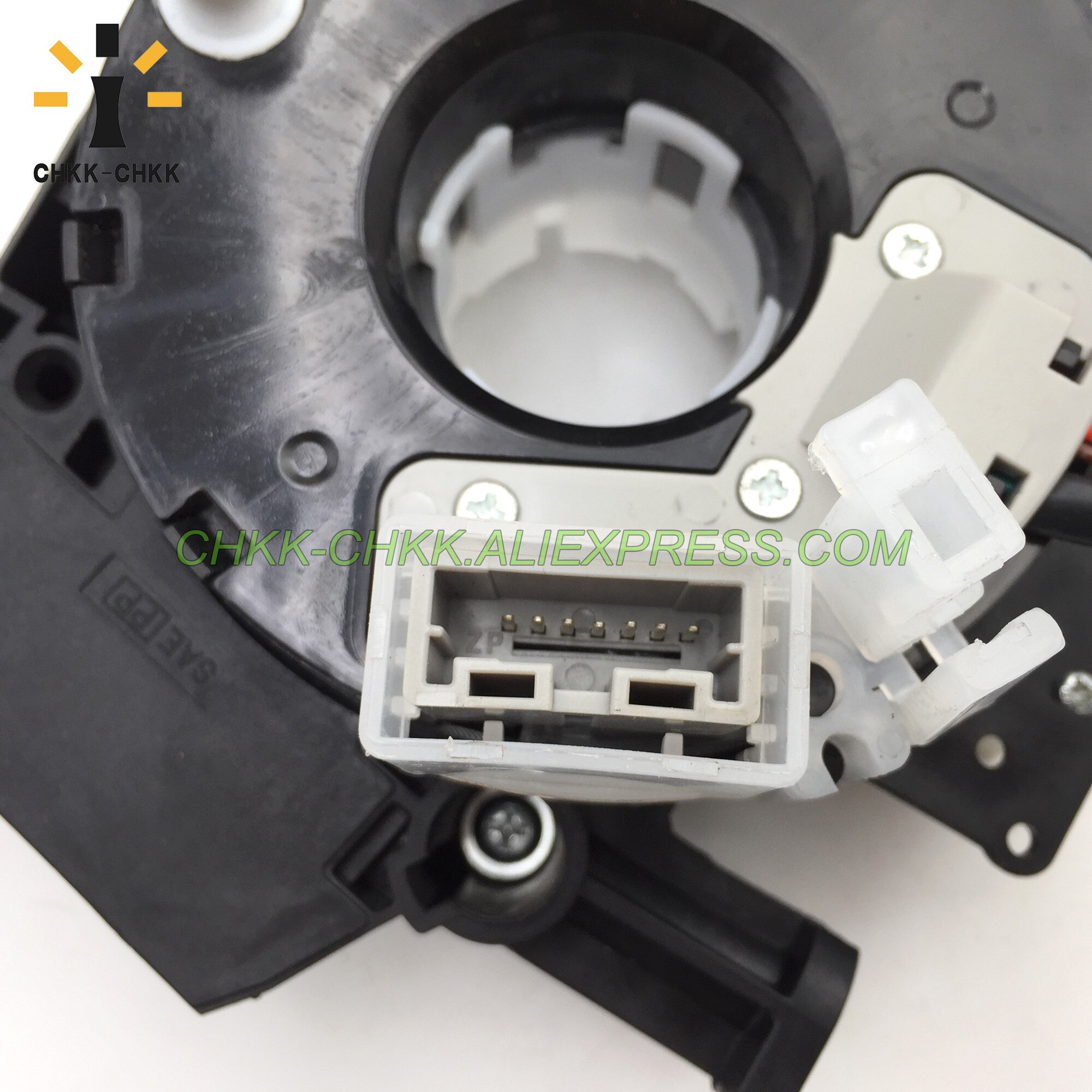 Paithfinder, pour nissan n Murano Quest 350Z – Grandado