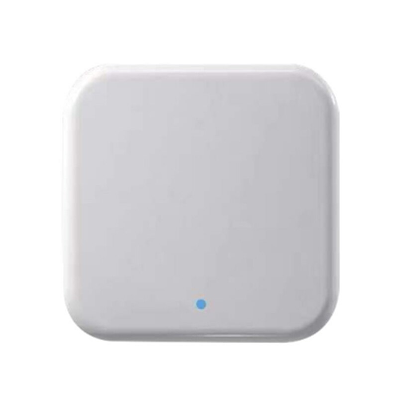 G2 Gateway for TT Lock APP Bluetooth Smart Electro... – Grandado