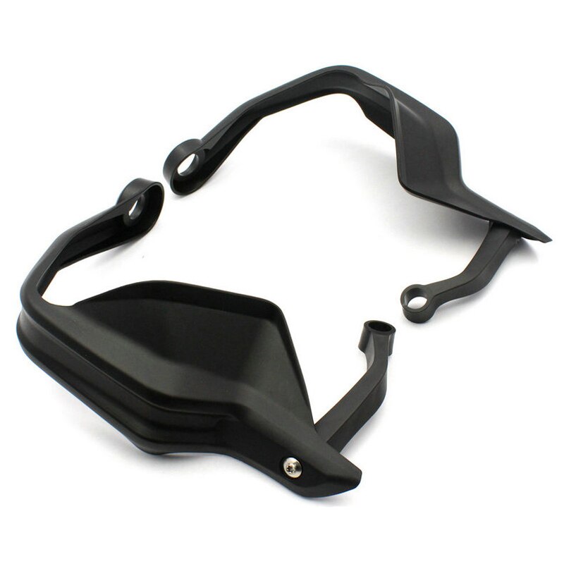 for BMW R1200RS R 1200 RS R1250RS Handguards Brake... – Vicedeal