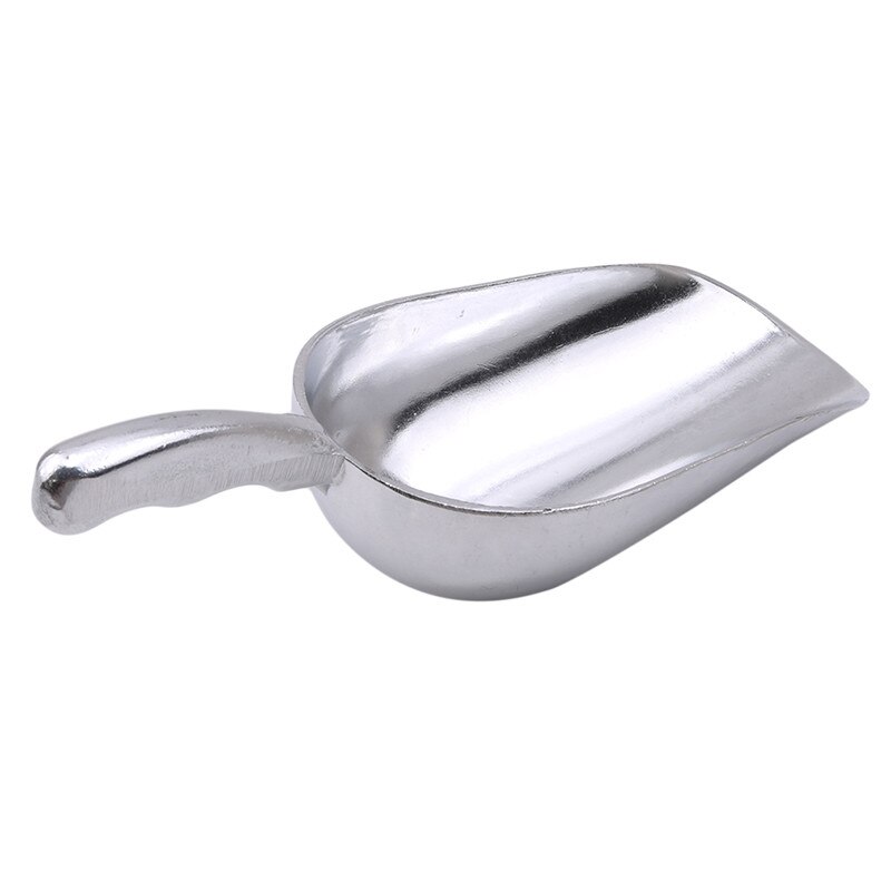 Candy Bar Buffet Commercial Scoops Bar Home Ice Sc... – Grandado