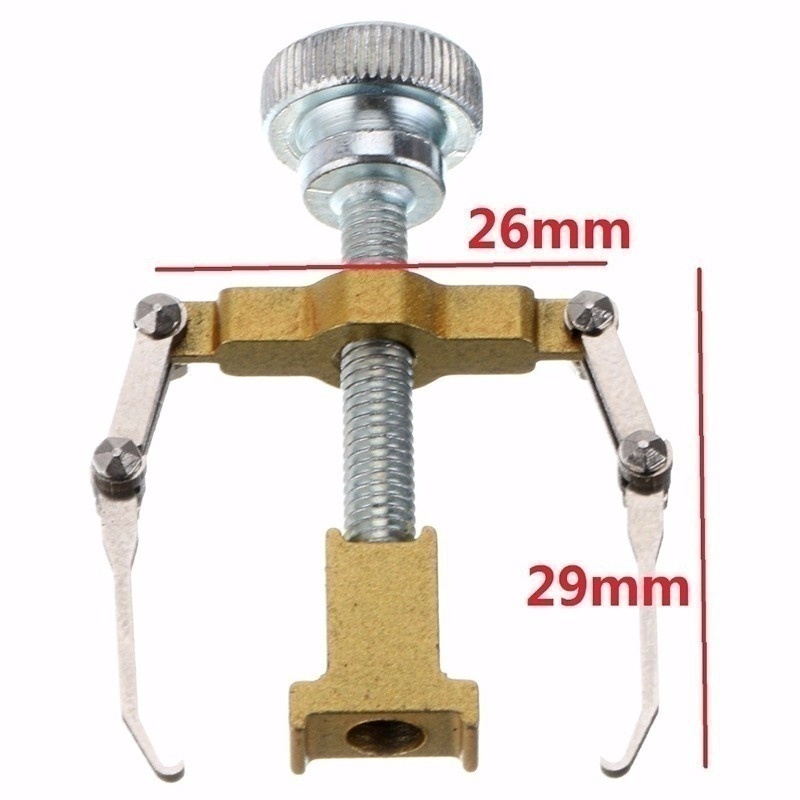 Ingegroeide Teen Nagel Fixer Pedicure Herstellen E... – Vicedeal