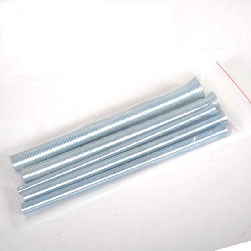 Pipe Bender Air Conditioning Aluminum Copper Pipe ... – Grandado