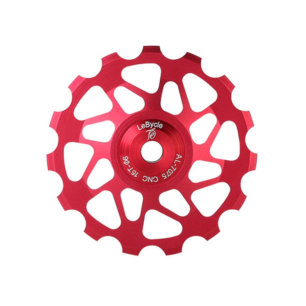 11T 13T 15T MTB Fahrrad Schaltwerk Pulley Rennrad ... – Grandado