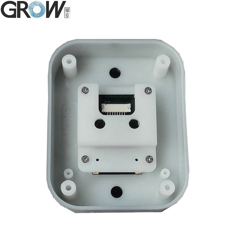 WACHSEN Gehäbenutzen von R300 R301T R302 R303T und... – Grandado