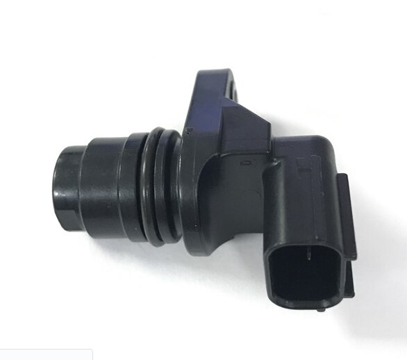 Nokkenas Sensor 37510-R40-A01 Voor Accord Civic CR... – Vicedeal