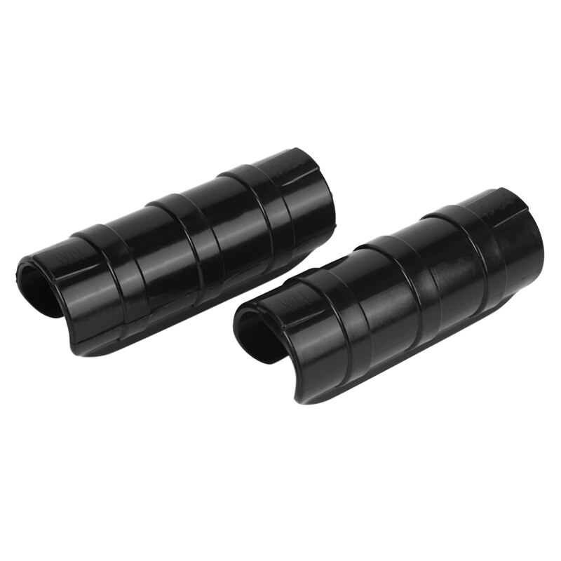 30Pcs/Lot 25Mm Greenhouse Frame Pipe Clip Clamp Fi... – Vicedeal