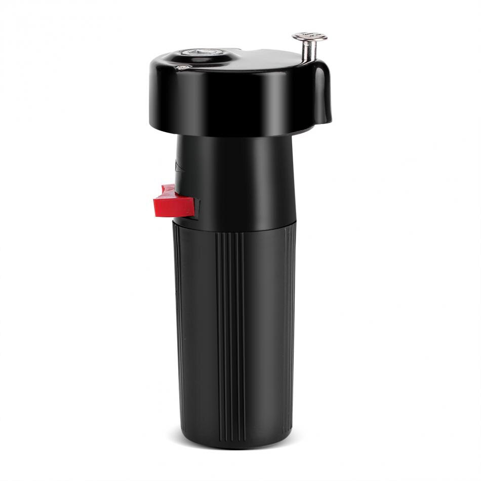 Dc 1.5V Battery Operated Rotisserie Rotator Barbec... – Grandado