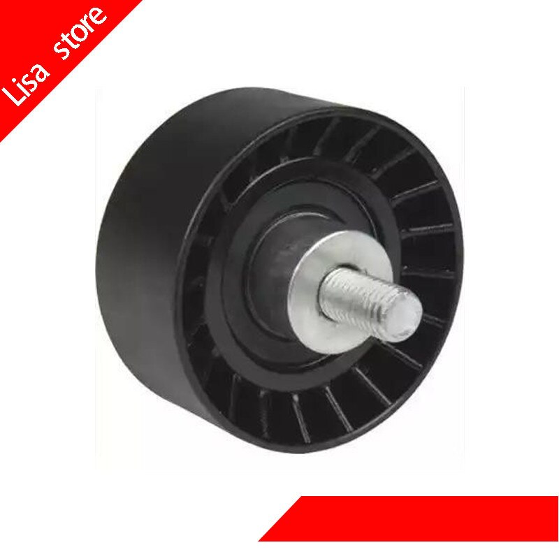 Spanrol Voor Buick Excelle 1.6l Chevrolet Lova Che... – Grandado