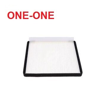 ac filter 97133-1E100 FOR HYUNDAI Accent – Vicedeal