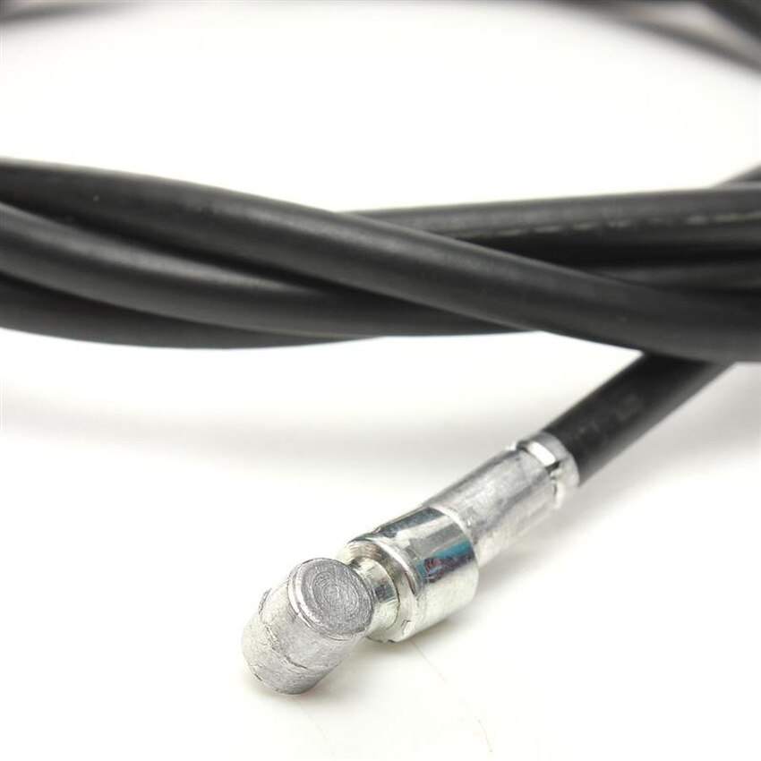 Cycling Road MTB Bike Bicycle Brake Line Gear Brak... – Grandado