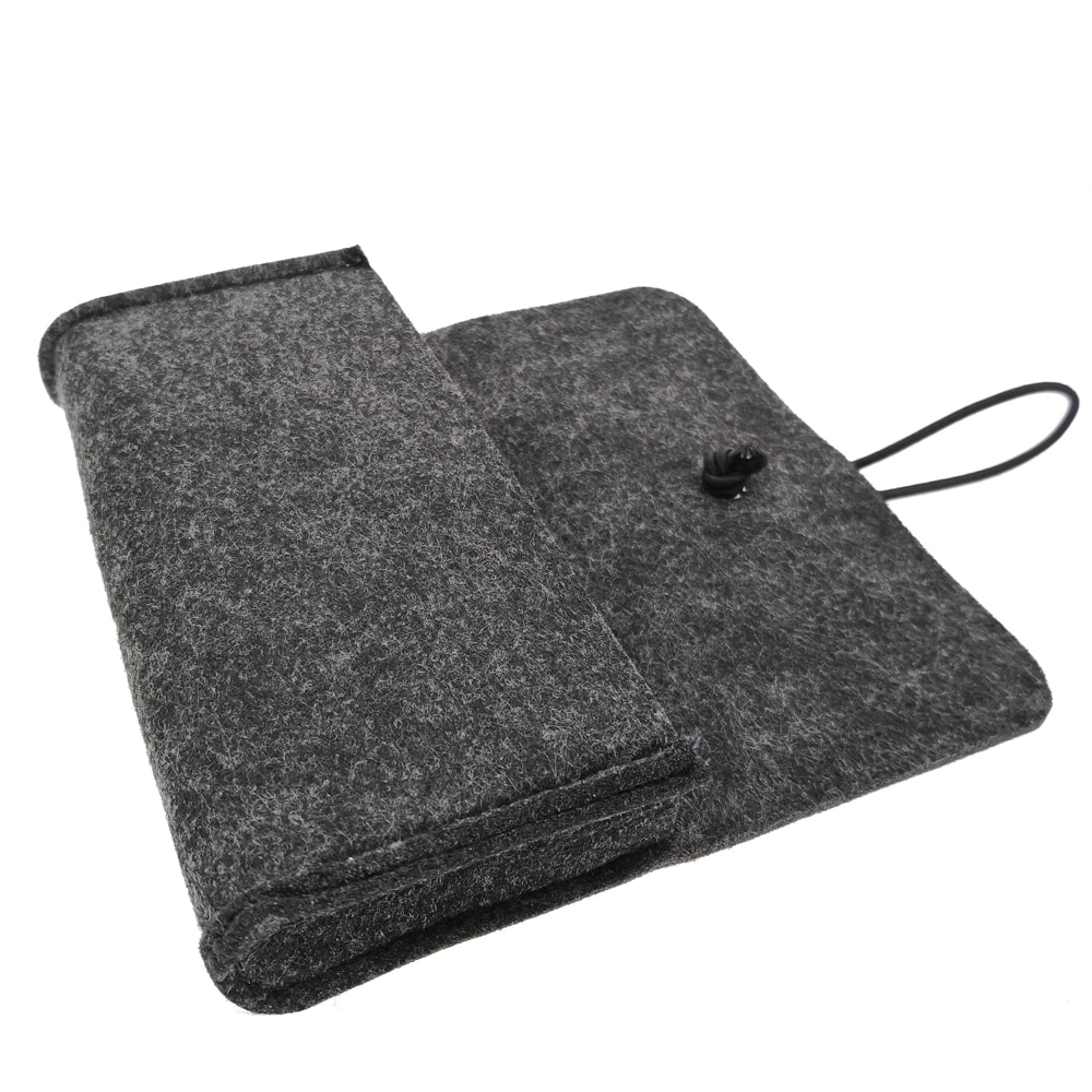 WAHHING 1pcs Cat7 Cat6 Cat5 Network Tools Storage ... – Vicedeal