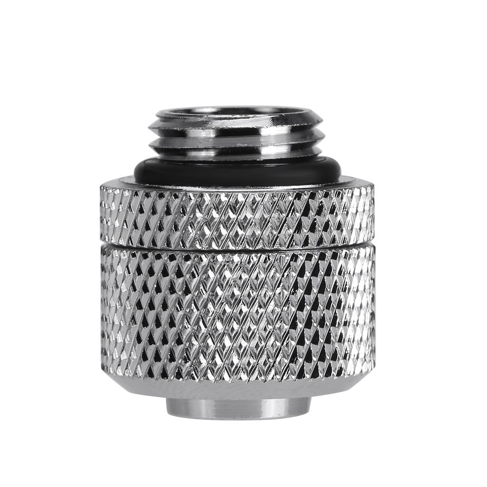 Water Cooling Fittings G1/4 External Thread Pagoda... – Grandado