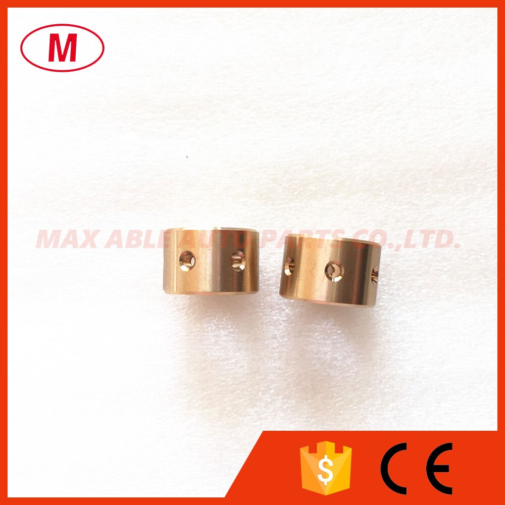 CT16V Turbo journal bearing/ Floating bearing for ... – Grandado