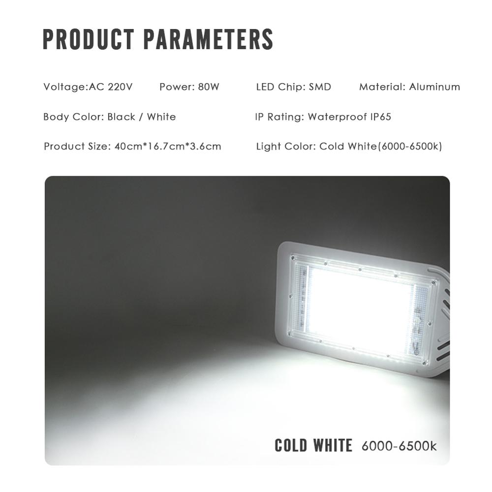 LED Waterproof Street Light SMD Outdoor Wall Light... – Vicedeal LED Waterproof Street Light SMD Outdoor Wall Light... – Vicedeal