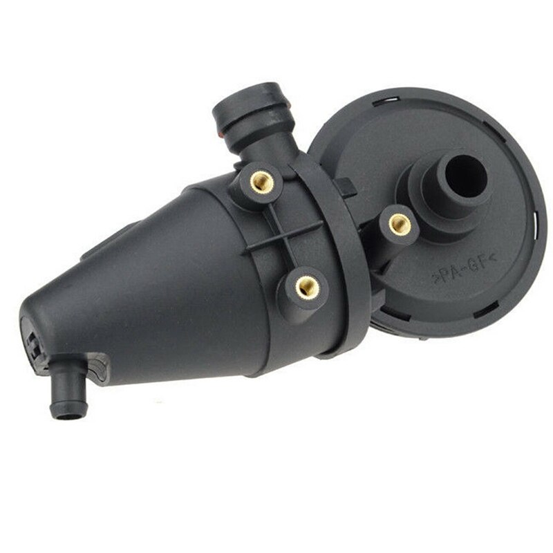 Oil Separator Valve Crankcase Breather Vent Valve ... – Grandado