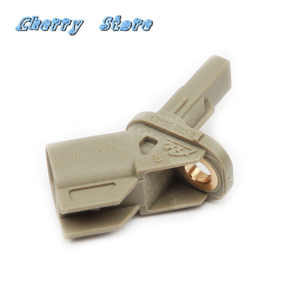 31423572 Rechtsvoor Passenger Side Abs Sensor Whee... – Grandado
