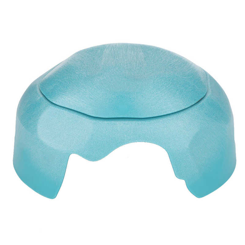 Multifunctional Pet Reptile Hide Tortoise Hiding S... – Grandado