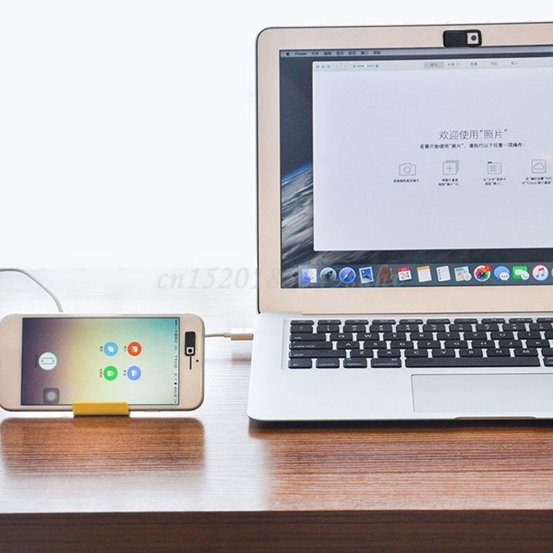 3PCS Front Camera Shield Stickers Plastic Anti-Hac... – Grandado