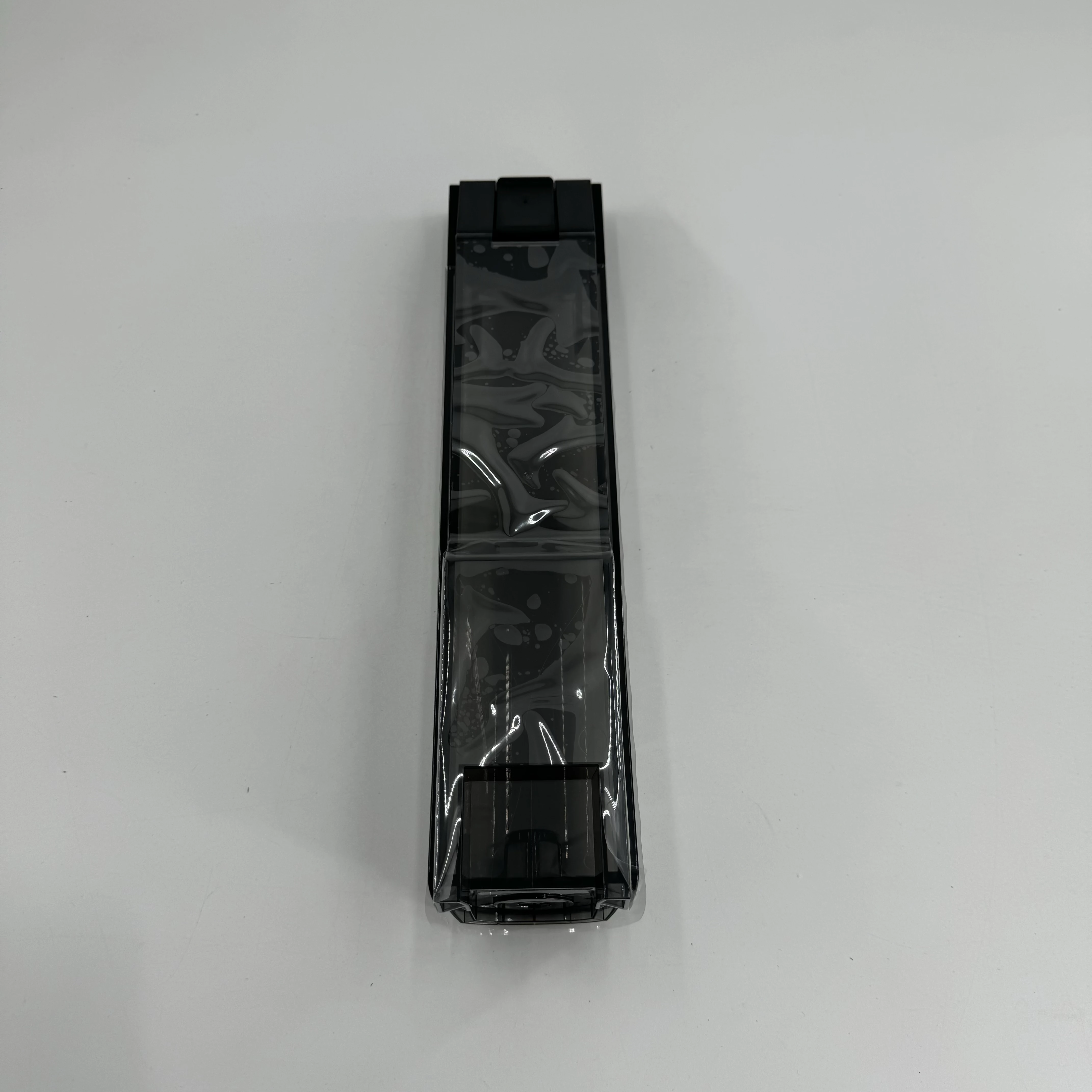 Original Clean Water Tank For Dreame M12 / H12 Pro... – Grandado