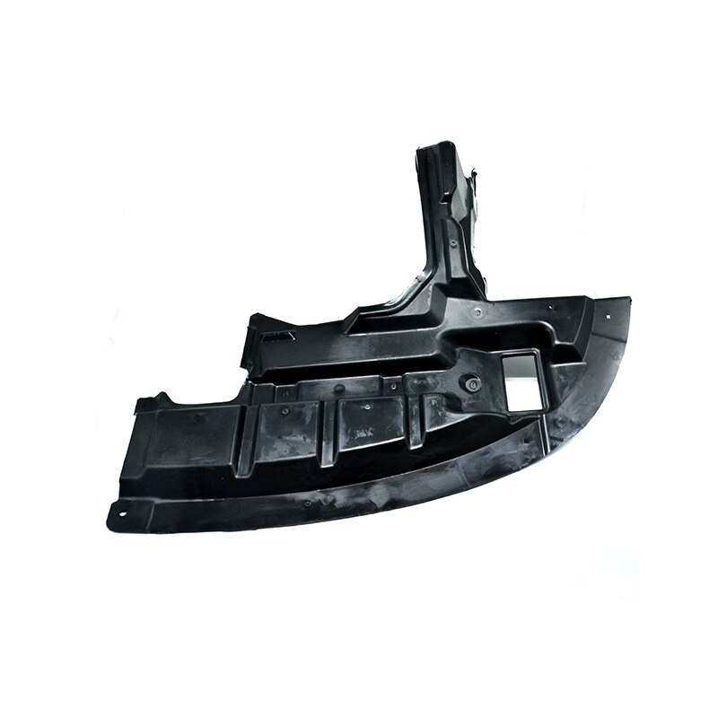 Hontodak Motorkap Guard L/R Pak Voor Geely Emgrand... – Vicedeal