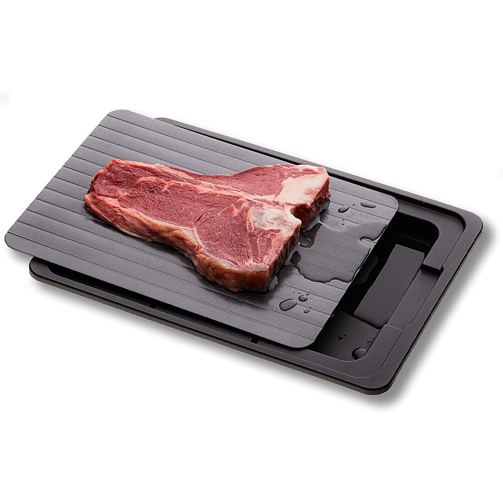 Ontdooien Lade Voor Freeze Voedsel, Milieuvriendel... – LovingPrices