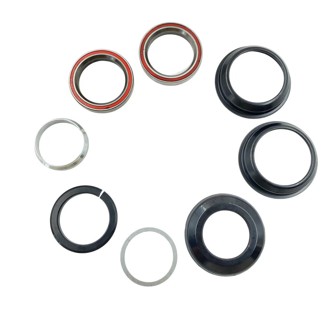 Kugoo Kirin G2 MAX G2 Pro Bowl Group Bearing Assem... – Grandado