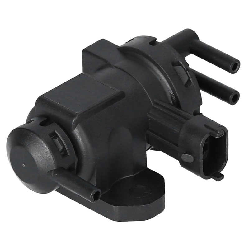 Supercharger turbine turbolader vakuum solenoid ev... – Vicedeal