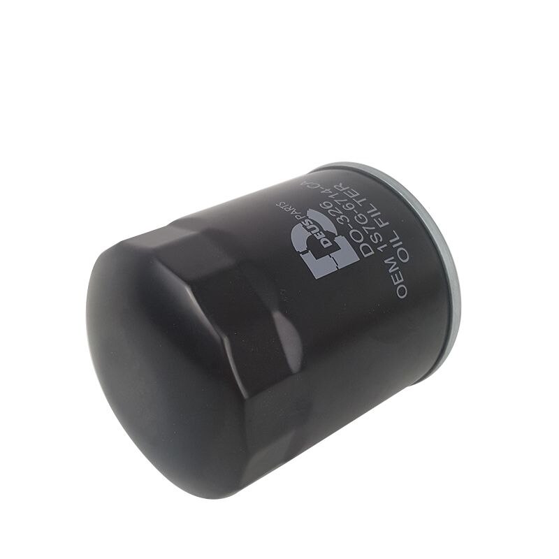 oil filter LR025306 1E07-14-302 1E0714302A 1E20-14... – Vicedeal