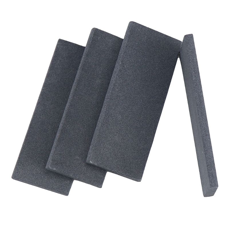 150# Best Flattening Stone For Whetstone Silicon C... – Grandado