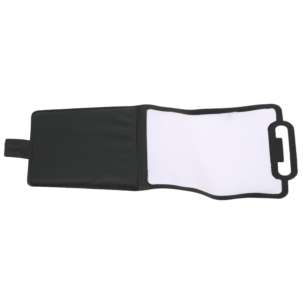 Universal Camera Soft Screen Pop-Up Flash Diffuser... – Grandado