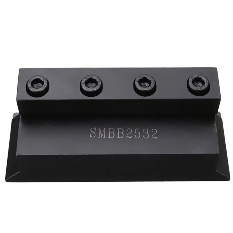 1 stk smbb 1626 smbb 2026 smbb 2526 smbb 1632 smbb... – Vicedeal