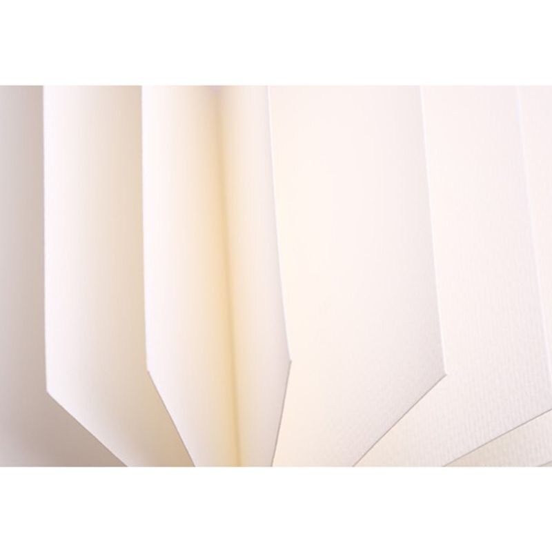 12 Sheet A5/A6 Watercolor Sketchbook Paper for Dra... – Grandado