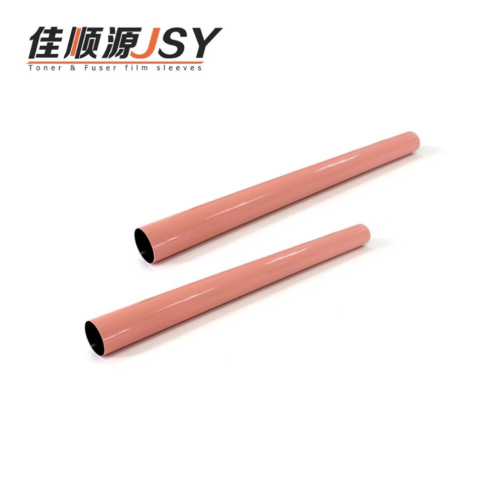 1X JSY Printer Parts OEM Fuser Film Sleeve for HP5... – Grandado