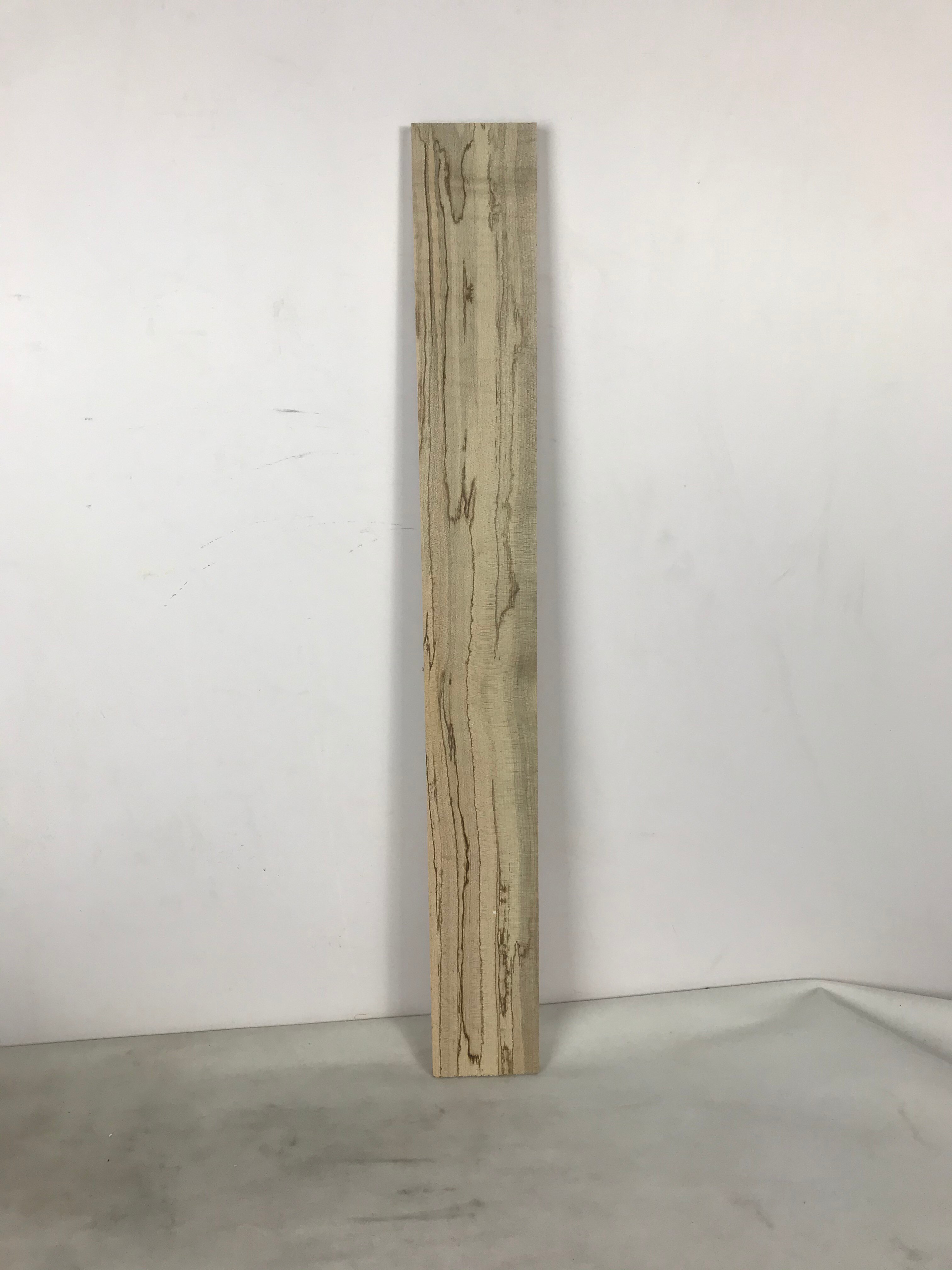 1 Pcs Stained Maple ST ElectricGuitar Fretboard Lu... – Grandado