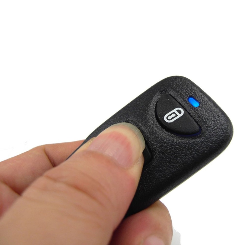 M602-8114 Remote Control Central Locking Kit For K... – Grandado