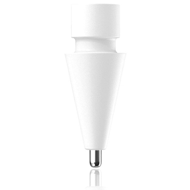 4 Pcs Metal Top Tip Capacitive Pen Precision Repla... – Vicedeal