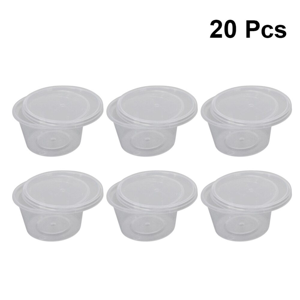 10pcs Practical Breeding Box Snake Spider Beetle I... – Grandado