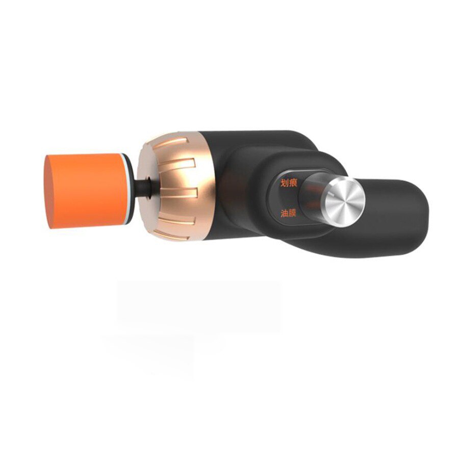 Automobile Scratch Repair Machine Scratch Repair D... – Grandado